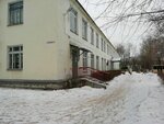 Kindergarten № 147 (Stroiteley Avenue No:5), anaokulları  İvanovo'dan