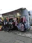 Одежда для всей семьи (Uralskaya Street No:65), giyim mağazası  Yekaterinburg'dan