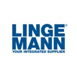 Lingemann GmbH (North Rhine-Westphalia, Rhein-Erft-Kreis, Immendorfer Straße, 2), giyim mağazası  Kuzey Ren‑Vestfalya'dan