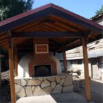 Kartepe Köseköy Mahallesi Muhtarlığı (Kocaeli, Kartepe, Köseköy Mah., Efe Sok., 53), muhtarlıklar  Kartepe'den