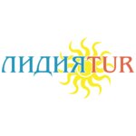 LidiyaTur (ulitsa Mira No:89), seyahat acenteleri  Korenovsk'tan