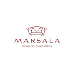 Marsala (Malysheva Street No:8, Yekaterinburg), koltuk takımı mağazaları  Yekaterinburg'dan