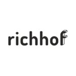 Richhof (Pesochnaya ulitsa No:5), mobilya fabrikaları  Kirovsk'tan