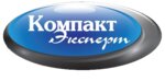 Kompakt Ekspert (2nd Kotlyakovsky Lane No:1с35), eksper büroları  Moskova'dan