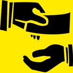 Technostock.by (Sacyjalistyčnaja vulica No:52), i̇kinci el eşya alımı  Bobruisk'ten