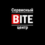 Bite (Usatogo Street No:8), bilgisayar teknik servisleri  Fokino'dan