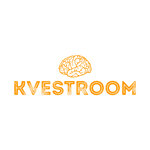 Kvestroom (Komsomolskaya ulitsa No:11), kaçış oyunları merkezleri  Magnitogorsk'tan