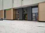 Mart (Volkovskoye Highway No:23Г), alışveriş merkezleri  Mytişçi'den