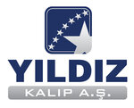Yıldız Kalıp San (Ömerli Mah., İhsangazi Sok., No:28, Arnavutköy, İstanbul), dökümcüler  Arnavutköy'den