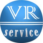 Vr Service (ulitsa Doktora Sotnikova No:9, Yuzhniy Microdistrict, Vsevolozhsk), ses ve video cihazlarının tamiri  Vsevolgsk'tan