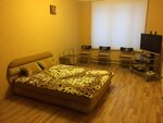 K-v-a-r-t-i-r-a. ру - Квартира на час, на ночь, на сутки (Vilisa Latsisa Street No:7к4), emlak ofisi  Moskova'dan