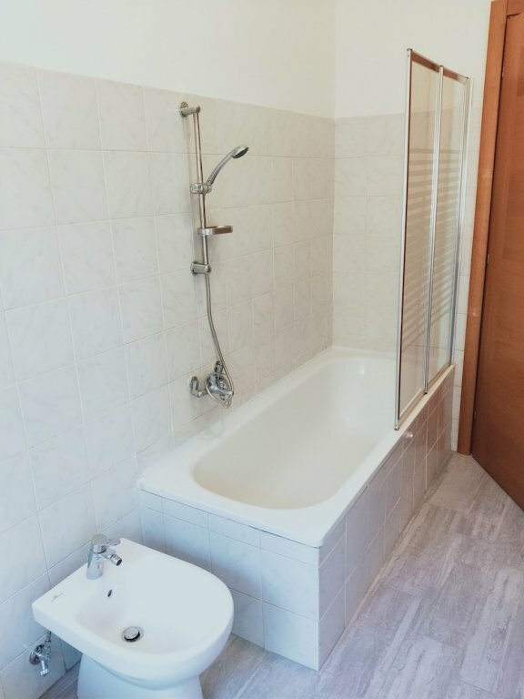 Otel Isola Verde Guest House, , foto