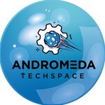 Techspace Andromeda (Chistopolskaya Street No:20А), çocuk ve gençlik merkezleri  Kazan'dan