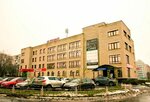 Orenbankrot (Pushkinskaya ulitsa No:15), hukuk büroları  Orenburg'dan