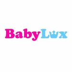 BabyLux.by (Pieramozhcaw Avenue No:131), çocuk mağazaları  Minsk'ten
