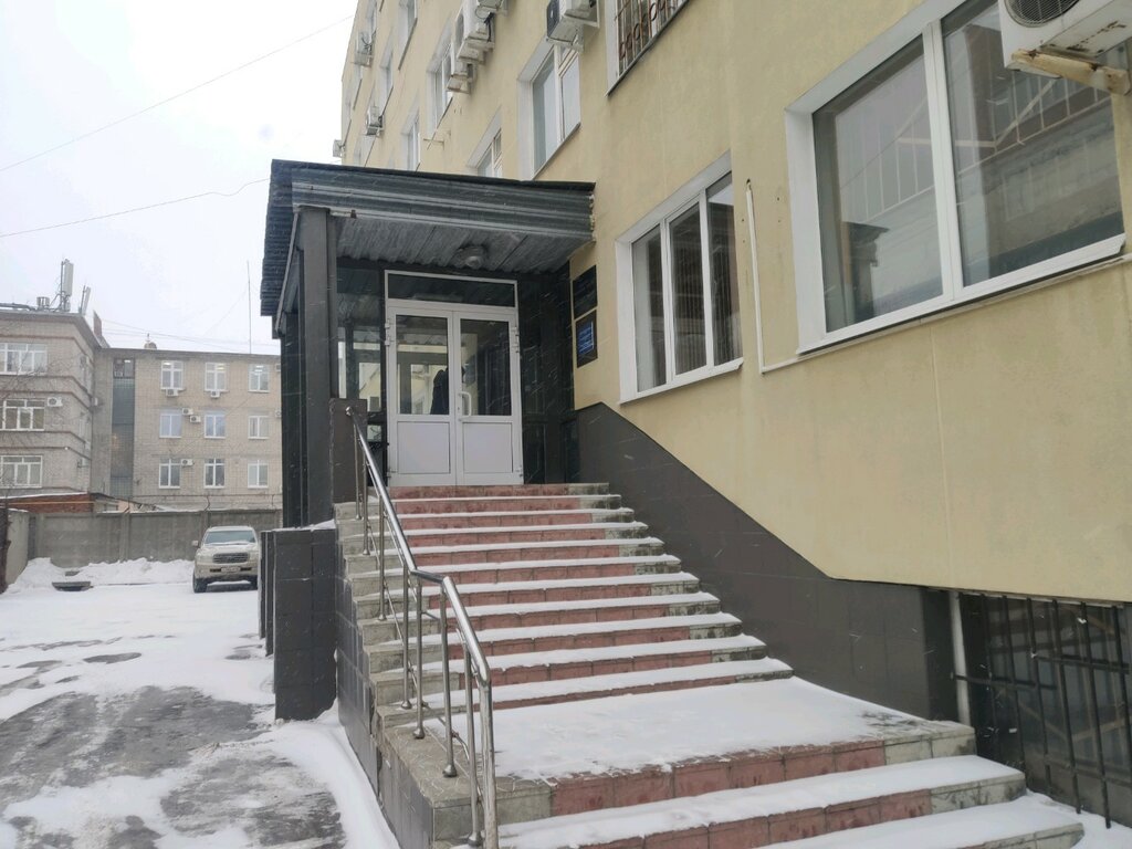 Bilgisayar teknik servisleri Kopiya, Riazan, foto