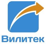 Vilitek (Ostapovsky Drive No:5с6), laboratuvar ekipmanları  Moskova'dan