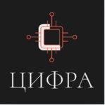 Zifra (ulitsa Mira No:4, derevnya Verkhnyaya Troitsa), teslimat noktası  Tverskaya oblastından