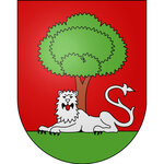 Mairie (Place du Marché No:14, Carouge, Carouge GE), belediyeler, devlet daireleri  Cenova'dan