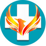 Veterinary clinic Fenix (Madoyana Street No:26А, Rostov-on-Don), veteriner klinikleri  Rostov‑na‑Donu'dan