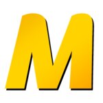 MrBed.ru (Admiralteyskaya Street No:3к1), yatak odası mobilyaları  Kazan'dan