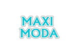 Maxi Moda (ulitsa Engelsa No:2А), büyük beden mağazaları  Vorkuta'dan