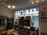 Second Season Designermode aus zweiter Hand (Saxony, Mittelsachsen, Hauptstr.), i̇kinci el eşya alımı  Dresden'den