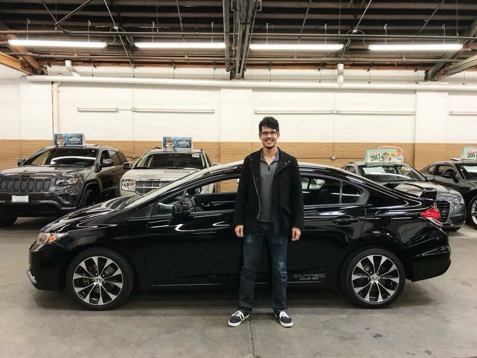 Kamyon ve ağır vasıta satış ve servis firmaları Chicago Auto Warehouse, Chicago, foto