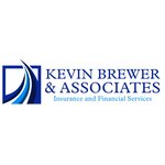 Nationwide Insurance: Kevin Brewer & Associates, Inc (United States, Charlotte, 5200 Park Rd, Ste 227), sigorta şirketleri  Charlotte'dan