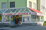Löwen-Apotheke Inh. Konstantin Dirr (Badstraße No:14, Neumarkt i.d. OPf.), eczaneler  Neumarkt'tan