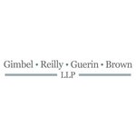 Gimbel, Reilly, Guerin & Brown Llp (United States, Milwaukee, 330 East Kilbourn Avenue, Suite 1170), avukatlar  Milwaukee'den