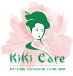 KiKi Саге (Privokzalnaya ploshchad No:9, rabochiy posyolok Tuchkovo), kozmetik ve parfümeri mağazaları  Moskova ve Moskovskaya oblastından