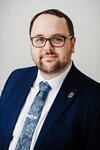 Peter McCartney - Td Financial Planner (Ontario, Pickering), finansal danışmanlık  Pickering'den