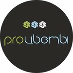 PROflowers (ulitsa Grigoriya Shirmy No:30), çiçekçiler  Rechitsa'dan
