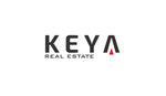 Keya Real Estate (Ankara, Çankaya, İlkbahar Mah., 594. Cad., 1A), emlak ofisi  Ankara'dan