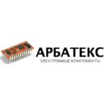 Arbatex (Pyatnitskoye Highway No:18), toptancılar  Moskova'dan