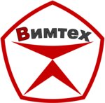 Torgovo-servisny tsentr Vimtekh (Sholokhova Avenue No:101), klima satışı  Rostov‑na‑Donu'dan