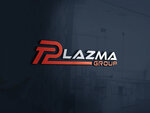Plazma Group (Vysokovskaya ulitsa No:24), torna işleri  Klin'den
