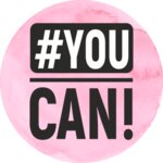 You can (Yubileynaya Street No:29), dans okulları  Tolyatti'den (Togliatti'den)