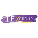Texgroup (Vasiliya Vasilyeva Street No:5БлитЖ), mobilya aksesuar ve parçaları  Perm'den