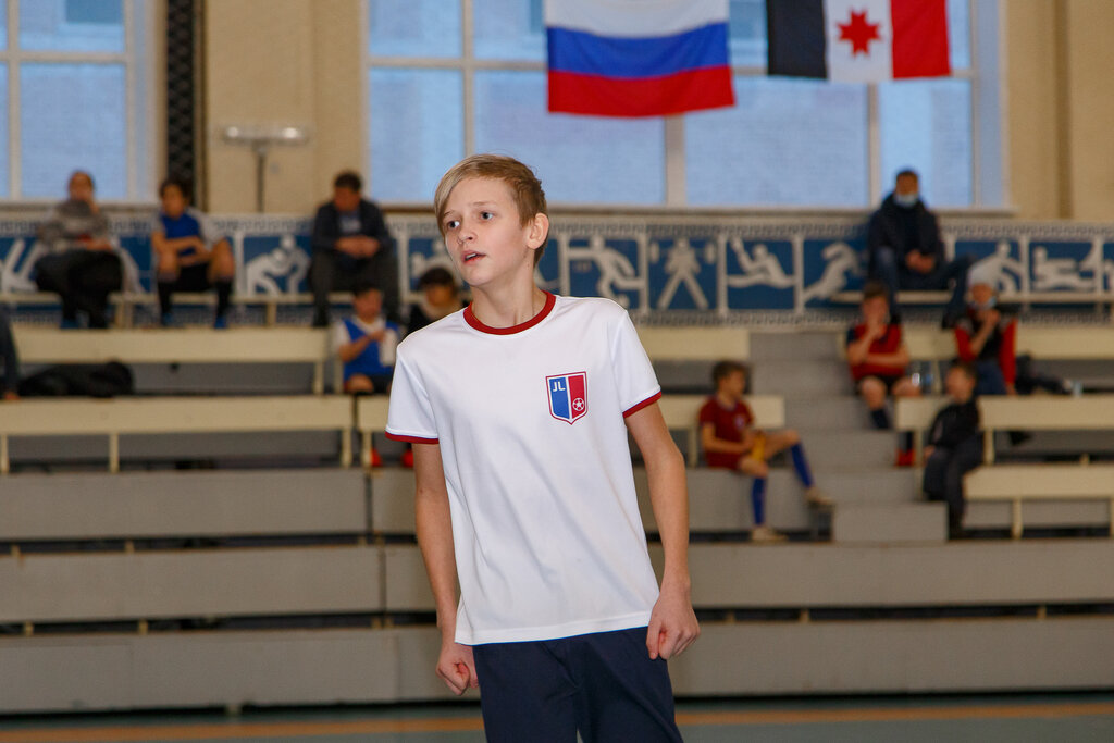 Spor kulüpleri Yunaya Liga, Sarapul, foto