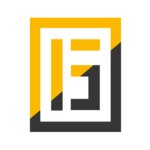 Bvb Mechanics (Silikatnaya ulitsa No:38с2), torna işleri  Mytişçi'den