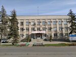 Otdel po delam molodezhi, kulture, fizicheskoy kulture, sportu i obrazovaniyu Administratsii Sovetskogo vnutrigorodskogo rayona gorodskogo okruga Samara (ulitsa Sovetskoy Armii No:27), belediyeler, devlet daireleri  Samara'dan