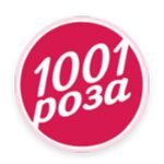 1001 Roza (ulitsa Babushkina No:14Б), çiçekçiler  Ulan‑Ude'den