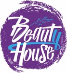 Beauty House (Mukhina Street No:114), kozmetik ve parfümeri mağazaları  Blagoveshchensk'ten
