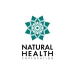 Яздоров58.рф - корпорация Natural Health (Moskovskaya Street No:71), yönetim ofisi  Penza'dan