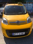 Çaydeğirmeni Taksi (Zonguldak, Devrek, Çaydeğirmeni Beldesi, Yeni Mah.), taksi  Devrek'ten