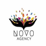 NoVo Agency (Mönchwörthstraße No:6, Mannheim), i̇nsan kaynakları şirketleri  Mannheim'den
