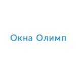 Olimp (Zarechnaya ulitsa No:1), pencere üretim, satış ve montaj firmaları  İvanteyevka'dan