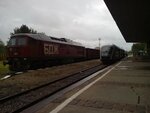 гара Добрич (Dobrich Province, Dobrichka, Dobrich), tren istasyonu  Dobriç'ten